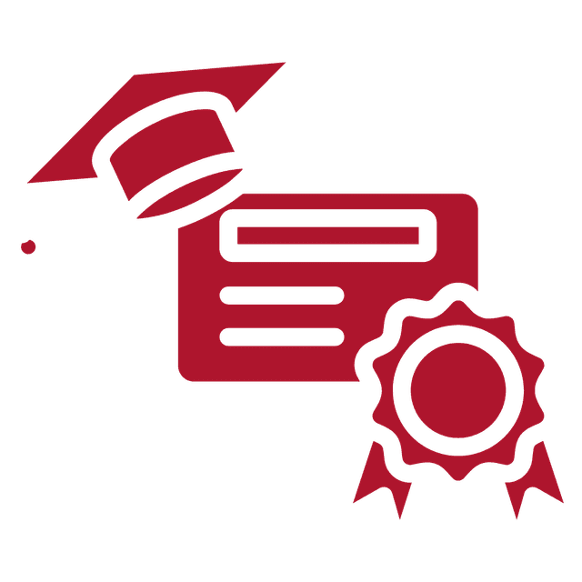 About Birchwood University | Excellence in Online Learning