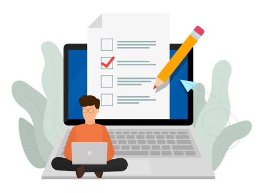 What Is Machine Learning and How Does It Work? - Birchwood University