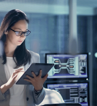 Fully Accelerated Online Degree Programs at Birchwood University