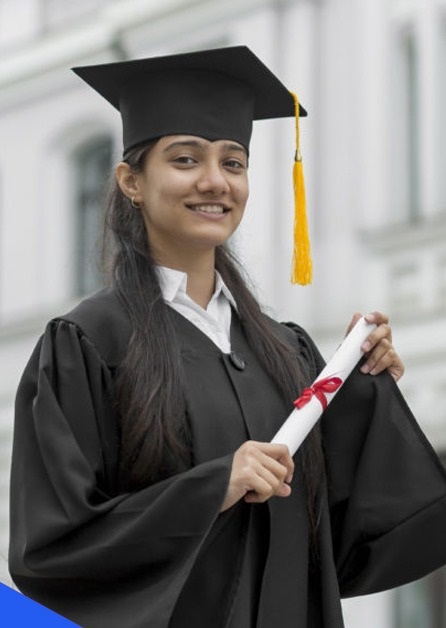 Top Reasons Why Entrepreneurs Need an MBA: How Does It Help?